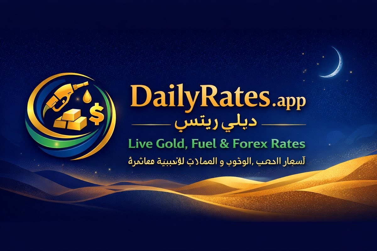 Mecca Prayer Times May 2026 — Full Schedule | DailyRates